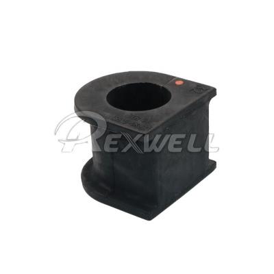 China Toyota Hilux Revo HIACE VAN Tacoma 488150K090 Suspension Rubber Stabilizer Bar Bushing for sale