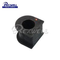 China Toyota Hilux Revo HIACE VAN Tacoma 488150K090 Suspension Rubber Stabilizer Bar Bushing for sale