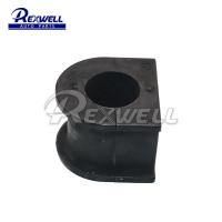 China Toyota Hilux Revo HIACE VAN Tacoma 488150K090 Suspension Rubber Stabilizer Bar Bushing for sale