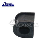 China Toyota Hilux Revo HIACE VAN Tacoma 488150K090 Suspension Rubber Stabilizer Bar Bushing for sale