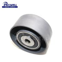 China Timing Belt Tensioner Pulley For Chevrolet TRAX 1.8 Engine 24436052 Professional Grade for sale