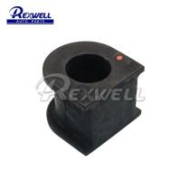 China Toyota Hilux Revo HIACE VAN Tacoma 488150K090 Suspension Rubber Stabilizer Bar Bushing for sale