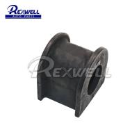 China Toyota Hilux Revo HIACE VAN Tacoma 488150K090 Suspension Rubber Stabilizer Bar Bushing for sale