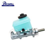 China SHIPPING Ocean Auto Parts Brake Master Cylinder 4720160A40 for TOYOTA 47201-60A40 for sale