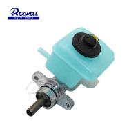 China SHIPPING Ocean Auto Parts Brake Master Cylinder 4720160A40 for TOYOTA 47201-60A40 for sale