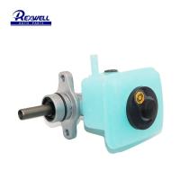 China SHIPPING Ocean Auto Parts Brake Master Cylinder 4720160A40 for TOYOTA 47201-60A40 for sale