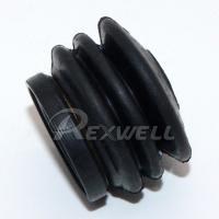China 98WT-7288-A2A Gear Shift Stop Start Lever Seal for Ford TRANSIT V363 1321128 Avaiable for sale