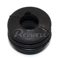 China 98WT-7288-A2A Gear Shift Stop Start Lever Seal for Ford TRANSIT V363 1321128 Avaiable for sale