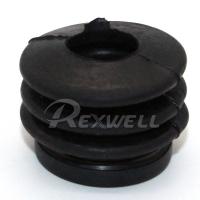 China 98WT-7288-A2A Gear Shift Stop Start Lever Seal for Ford TRANSIT V363 1321128 Avaiable for sale