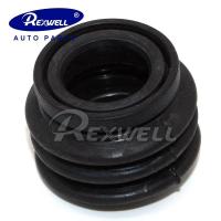 China 98WT-7288-A2A Gear Shift Stop Start Lever Seal for Ford TRANSIT V363 1321128 Avaiable for sale