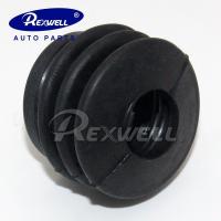 China 98WT-7288-A2A Gear Shift Stop Start Lever Seal for Ford TRANSIT V363 1321128 Avaiable for sale