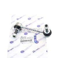 China SL-3890R Stabilizer Link for Toyota HILUX 4Runner RAV4 HIACE OE 48820-0K030 SL-3890L for sale