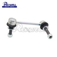 China SL-3890R Stabilizer Link for Toyota HILUX 4Runner RAV4 HIACE OE 48820-0K030 SL-3890L for sale