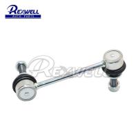 China SL-3890R Stabilizer Link for Toyota HILUX 4Runner RAV4 HIACE OE 48820-0K030 SL-3890L for sale