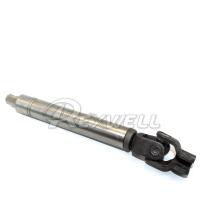 China Toyota Land Cruiser VDJ200 Intermediate Shaft Assy 45220-60230 for 2007- Replace/Repair for sale