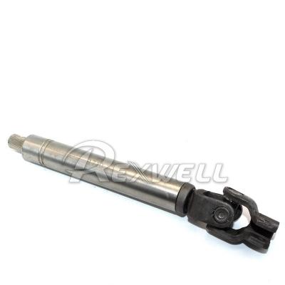 China Toyota Land Cruiser VDJ200 Intermediate Shaft Assy 45220-60230 for 2007- Replace/Repair for sale