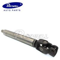China Toyota Land Cruiser VDJ200 Intermediate Shaft Assy 45220-60230 for 2007- Replace/Repair for sale