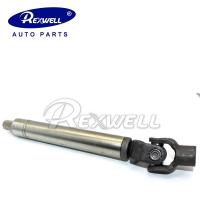 China Toyota Land Cruiser VDJ200 Intermediate Shaft Assy 45220-60230 for 2007- Replace/Repair for sale