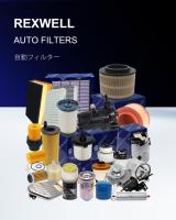 China Affordable Auto Parts Oil Filter for Mercedes-Benz A6511800109 Shipping by Air Cargo for sale