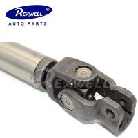 China Toyota Land Cruiser VDJ200 Intermediate Shaft Assy 45220-60230 for 2007- Replace/Repair for sale