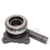 China Ford Transit 2013- Bus V348 1749121 Clutch Slave Cylinder Assy with Release Bearing for sale