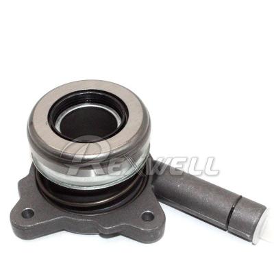 China Ford Transit 2013- Bus V348 1749121 Clutch Slave Cylinder Assy with Release Bearing for sale