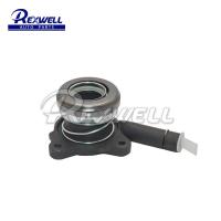China Ford Transit 2013- Bus V348 1749121 Clutch Slave Cylinder Assy with Release Bearing for sale