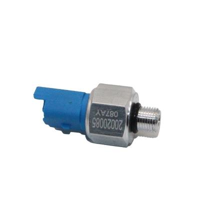 China Express Shipping Steering Pressure Switch Sensor for Ford 1437144 Year 2007-2015 for sale