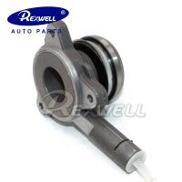 China Ford Transit 2013- Bus V348 1749121 Clutch Slave Cylinder Assy with Release Bearing for sale