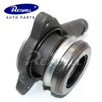 China Ford Transit 2013- Bus V348 1749121 Clutch Slave Cylinder Assy with Release Bearing for sale