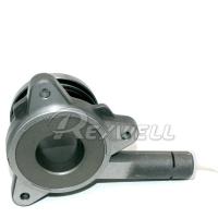 China Ford Transit 2013- Bus V348 1749121 Clutch Slave Cylinder Assy with Release Bearing for sale