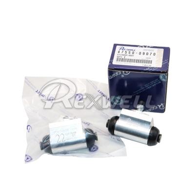 China Auto Parts Brake Wheel Cylinder 47550-09080 47550-09070 For Toyota Hilux Vigo TGN61 for sale