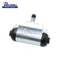 China Auto Parts Brake Wheel Cylinder 47550-09080 47550-09070 For Toyota Hilux Vigo TGN61 for sale