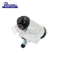 China Auto Parts Brake Wheel Cylinder 47550-09080 47550-09070 For Toyota Hilux Vigo TGN61 for sale