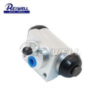 China Auto Parts Brake Wheel Cylinder 47550-09080 47550-09070 For Toyota Hilux Vigo TGN61 for sale