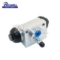 China Auto Parts Brake Wheel Cylinder 47550-09080 47550-09070 For Toyota Hilux Vigo TGN61 for sale