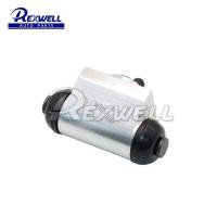 China Auto Parts Brake Wheel Cylinder 47550-09080 47550-09070 For Toyota Hilux Vigo TGN61 for sale