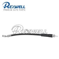 China Rear Brake Hose LR058009 for Land Rover Range Rover Sport LR052198 LR044350 LR018111 for sale