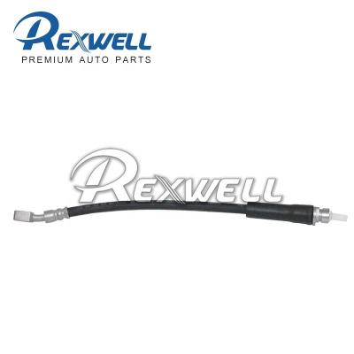 China Rear Brake Hose LR058009 for Land Rover Range Rover Sport LR052198 LR044350 LR018111 for sale
