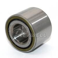 China Front Wheel Bearing 43210-AX000 for Nissan MICRA MARCH III K12 Guaranteed Performance for sale