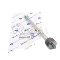 China Toyota Front Axle Tie Rod End 45503-0K130 for TOYOTA HILUX VII Pickup 4Runner Tacoma for sale