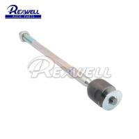China Toyota Front Axle Tie Rod End 45503-0K130 for TOYOTA HILUX VII Pickup 4Runner Tacoma for sale