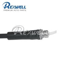 China Rear Brake Hose LR058009 for Land Rover Range Rover Sport LR052198 LR044350 LR018111 for sale