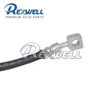China Rear Brake Hose LR058009 for Land Rover Range Rover Sport LR052198 LR044350 LR018111 for sale