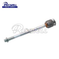 China Toyota Front Axle Tie Rod End 45503-0K130 for TOYOTA HILUX VII Pickup 4Runner Tacoma for sale