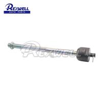 China Toyota Front Axle Tie Rod End 45503-0K130 for TOYOTA HILUX VII Pickup 4Runner Tacoma for sale