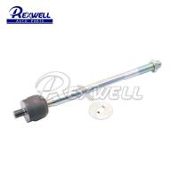 China Toyota Front Axle Tie Rod End 45503-0K130 for TOYOTA HILUX VII Pickup 4Runner Tacoma for sale