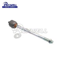 China Toyota Front Axle Tie Rod End 45503-0K130 for TOYOTA HILUX VII Pickup 4Runner Tacoma for sale