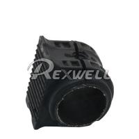 China LR048451 Suspension Parts for RANGE ROVER SPORT LR035448 LR035449 LR046092 LR048462 for sale