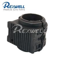 China LR048451 Suspension Parts for RANGE ROVER SPORT LR035448 LR035449 LR046092 LR048462 for sale